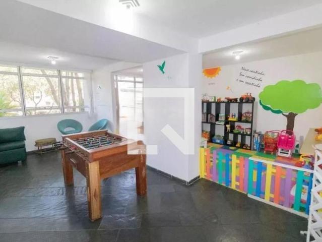 Apto, Mandaqui, 3 Quartos, 75 m2 São Paulo