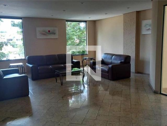 Apto, Mandaqui, 3 Quartos, 76 m2 São Paulo