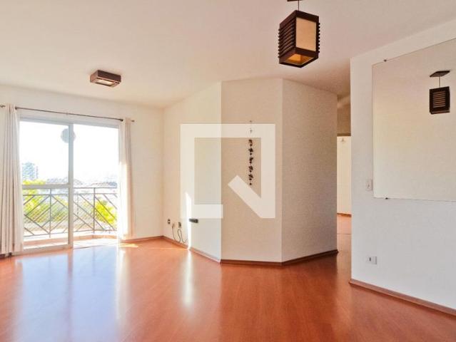 Apto, Mandaqui, 3 Quartos, 76 m2 São Paulo