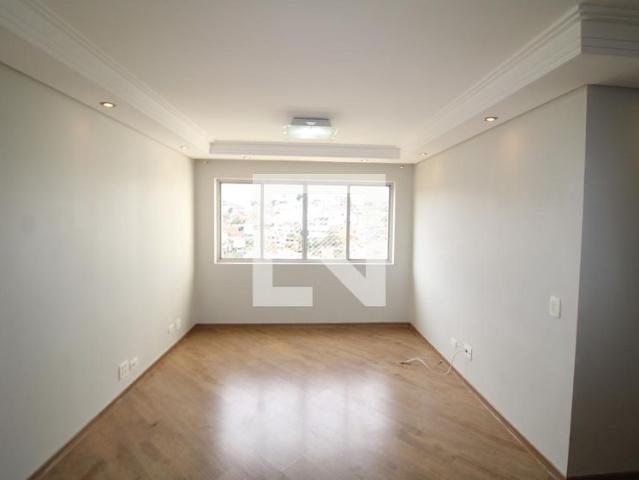Apto, Mandaqui, 3 Quartos, 78 m2 São Paulo