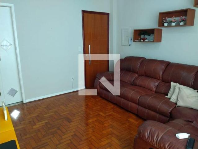 Apto, Mandaqui, 3 Quartos, 78 m2 São Paulo