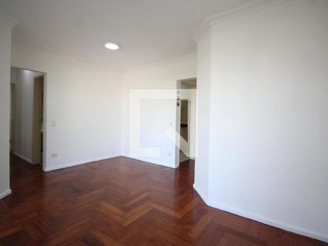 Apto, Mandaqui, 3 Quartos, 78 m2 São Paulo