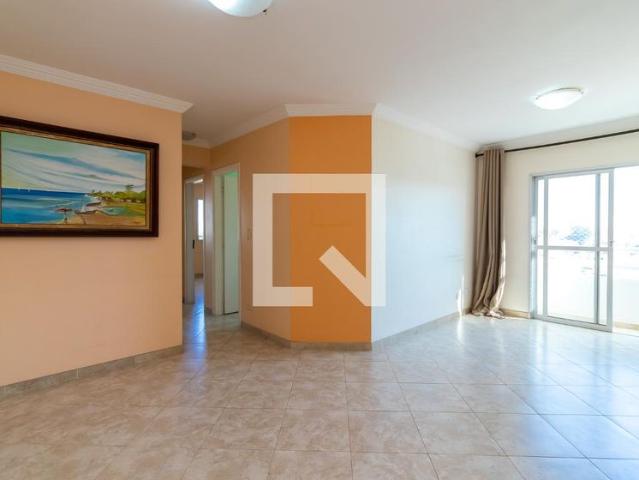 Apto, Mandaqui, 3 Quartos, 78 m2 São Paulo