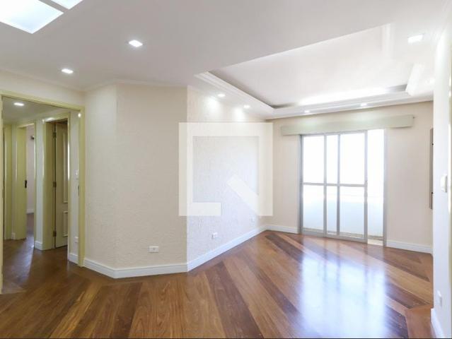 Apto, Mandaqui, 3 Quartos, 79 m2 São Paulo