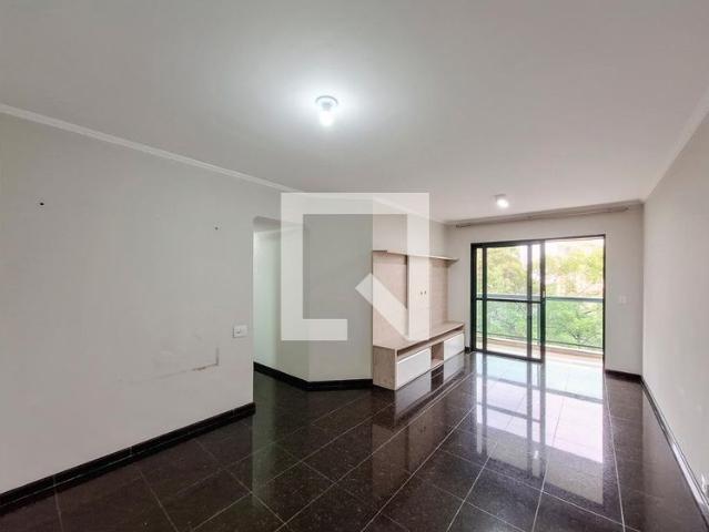 Apto, Mandaqui, 3 Quartos, 83 m2 São Paulo