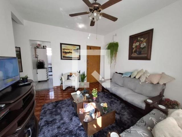 Apto, Mandaqui, 3 Quartos, 80 m2 São Paulo