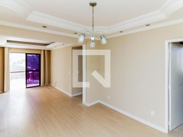 Apto, Mandaqui, 3 Quartos, 80 m2 São Paulo