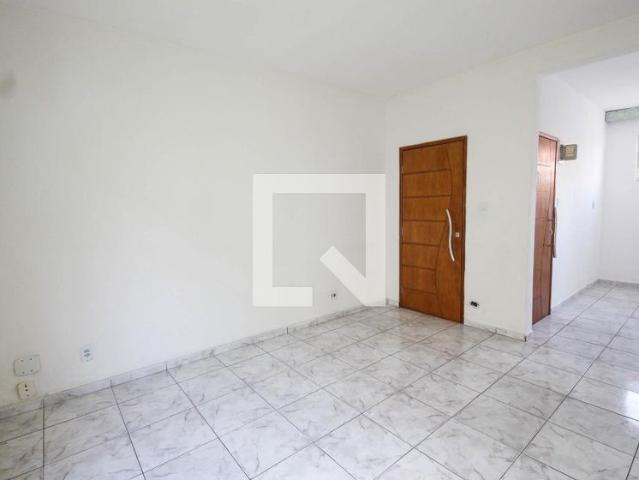 Apto, Mandaqui, 3 Quartos, 80 m2 São Paulo
