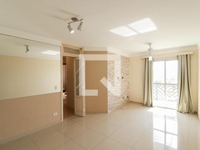 Apto, Mandaqui, 3 Quartos, 76 m2 São Paulo