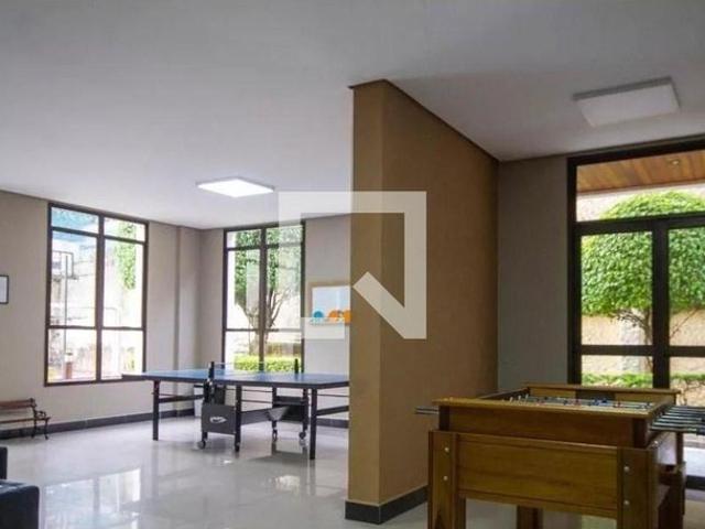 Apto, Mandaqui, 3 Quartos, 82 m2 São Paulo