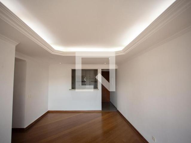 Apto, Mandaqui, 3 Quartos, 82 m2 São Paulo