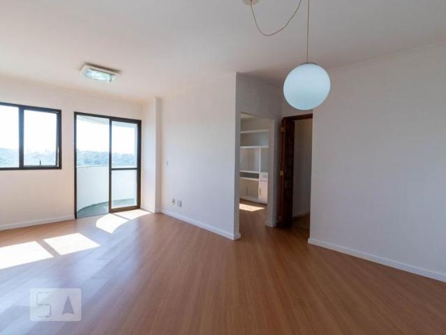 Apto, Mandaqui, 3 Quartos, 84 m2 São Paulo