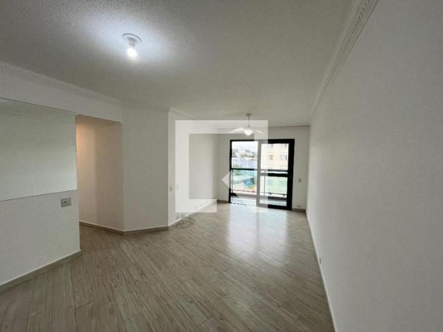 Apto, Mandaqui, 3 Quartos, 84 m2 São Paulo