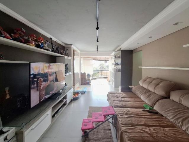 Apto, Mandaqui, 3 Quartos, 84 m2 São Paulo