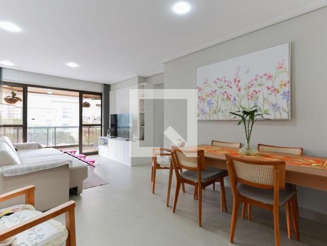 Apto, Mandaqui, 3 Quartos, 84 m2 São Paulo