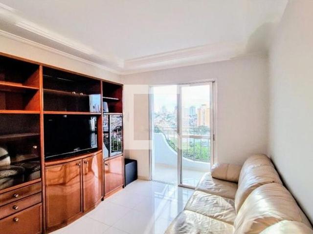 Apto, Mandaqui, 3 Quartos, 86 m2 São Paulo