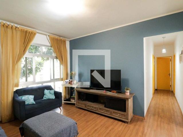 Apto, Mandaqui, 3 Quartos, 90 m2 São Paulo