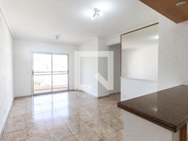 Apto, Mandaqui, 3 Quartos, 90 m2 São Paulo