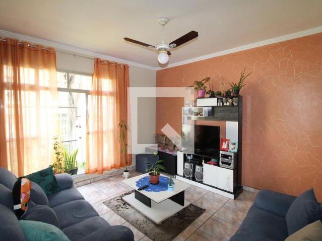 Apto, Mandaqui, 3 Quartos, 91 m2 São Paulo
