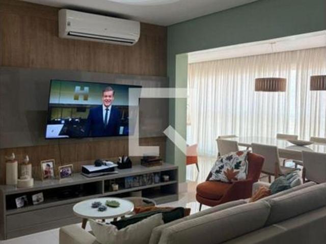 Apto, Mandaqui, 3 Quartos, 92 m2 São Paulo