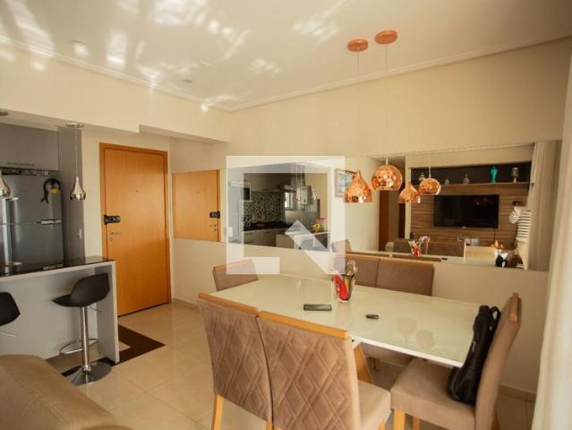 Apto, Mandaqui, 3 Quartos, 92 m2 São Paulo