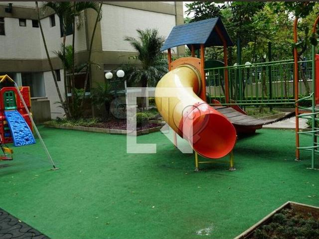 Apto, Mandaqui, 3 Quartos, 92 m2 São Paulo