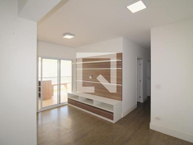 Apto, Mandaqui, 3 Quartos, 92 m2 São Paulo
