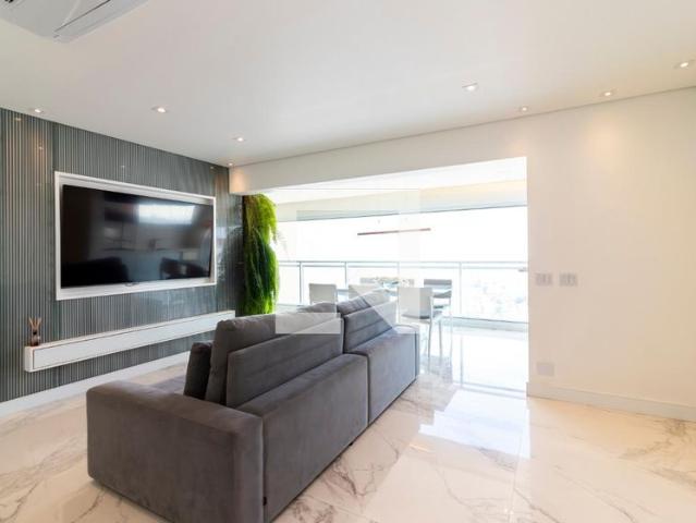 Apto, Mandaqui, 3 Quartos, 92 m2 São Paulo
