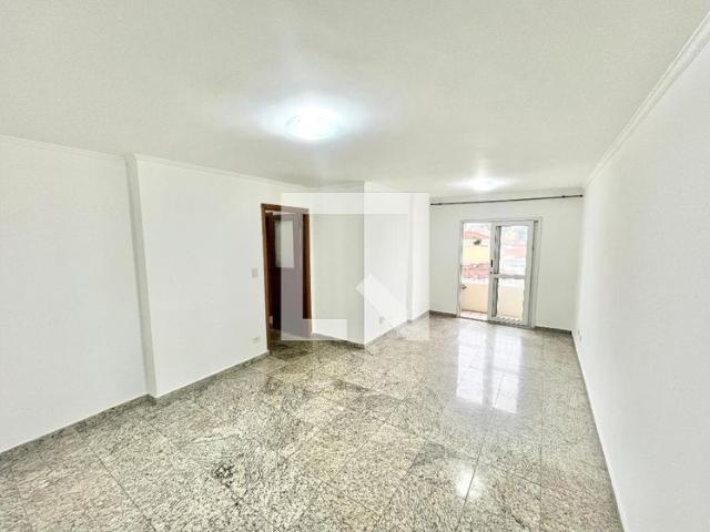 Apto, Mandaqui, 3 Quartos, 97 m2 São Paulo