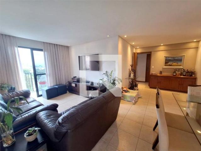 Apto, Mandaqui, 3 Quartos, 94 m2 São Paulo