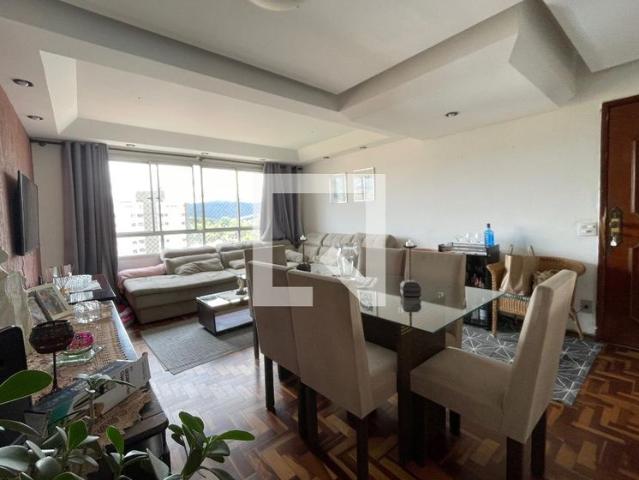Apto, Mandaqui, 3 Quartos, 94 m2 São Paulo