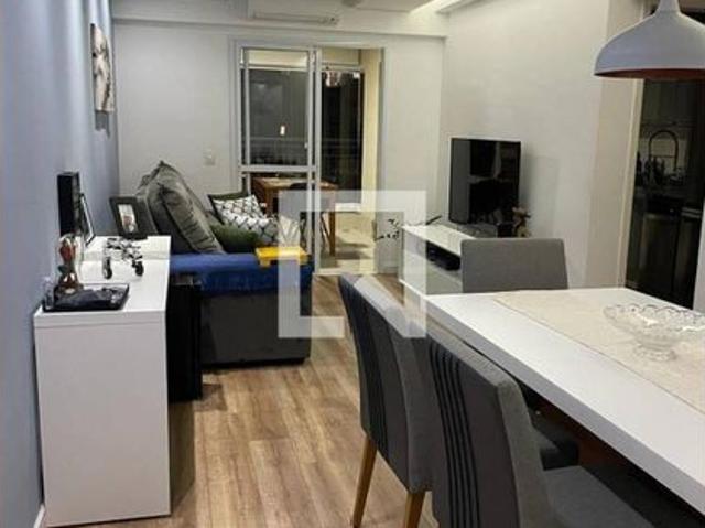 Apto, Mandaqui, 3 Quartos, 96 m2 São Paulo