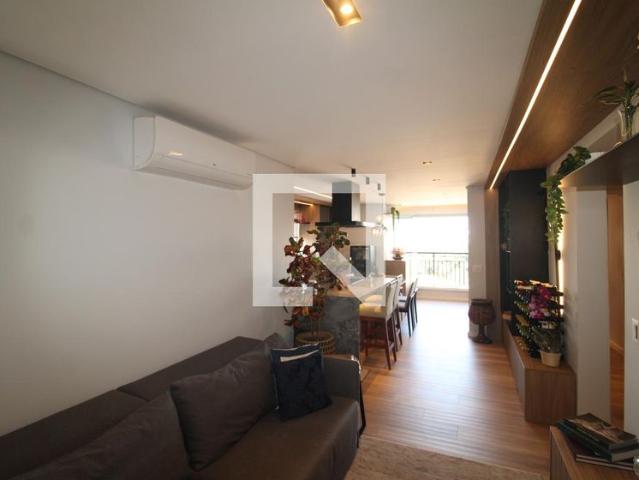 Apto, Mandaqui, 3 Quartos, 96 m2 São Paulo