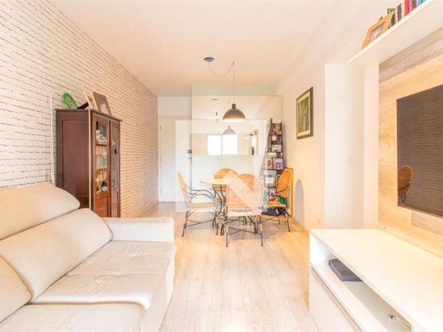 Apto, Mandaqui, 3 Quartos, 98 m2 São Paulo