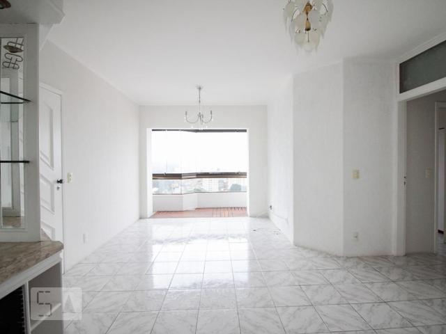 Apto, Mandaqui, 3 Quartos, 100 m2 São Paulo