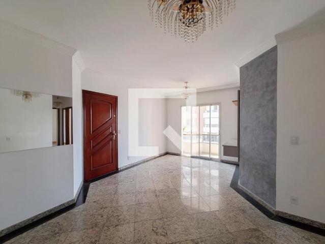 Apto, Mandaqui, 3 Quartos, 104 m2 São Paulo