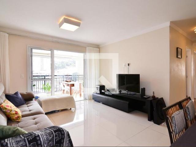 Apto, Mandaqui, 3 Quartos, 105 m2 São Paulo