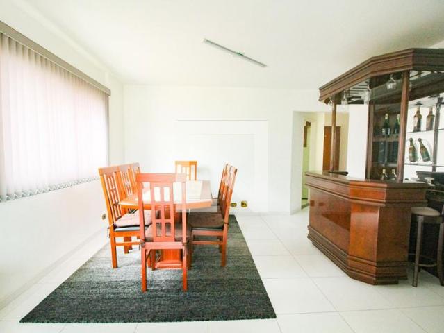 Apto, Mandaqui, 3 Quartos, 105 m2 São Paulo