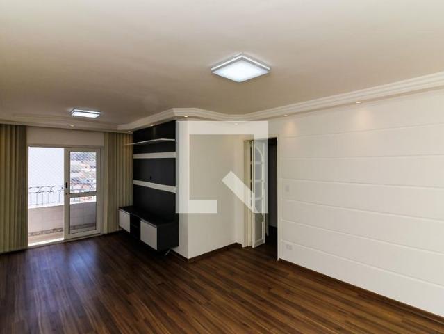 Apto, Mandaqui, 3 Quartos, 110 m2 São Paulo