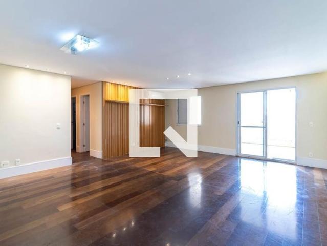 Apto, Mandaqui, 3 Quartos, 118 m2 São Paulo