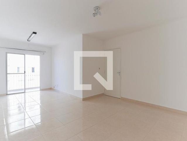 Apto, Mandaqui, 3 Quartos, 126 m2 São Paulo