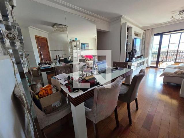 Apto, Mandaqui, 3 Quartos, 128 m2 São Paulo