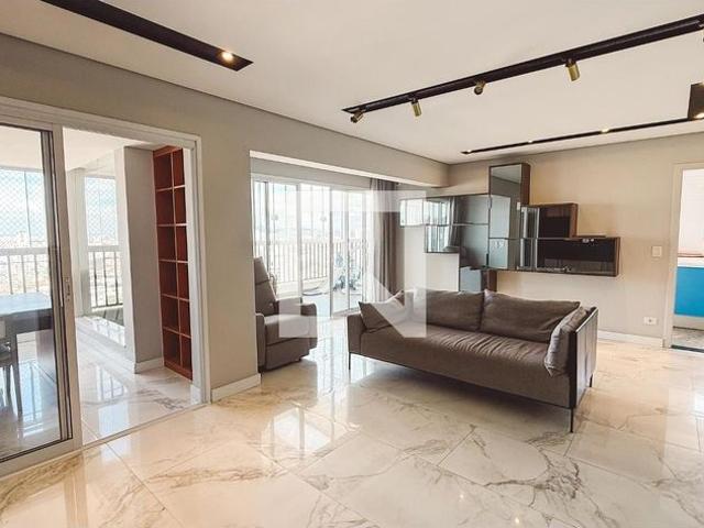 Apto, Mandaqui, 3 Quartos, 152 m2 São Paulo