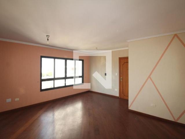 Apto, Mandaqui, 4 Quartos, 136 m2 São Paulo