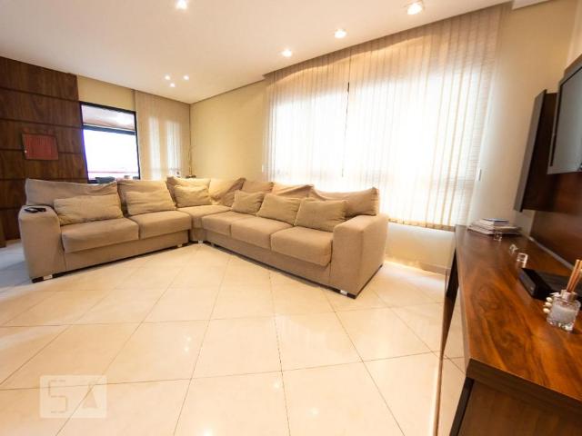 Apto, Mandaqui, 4 Quartos, 136 m2 São Paulo