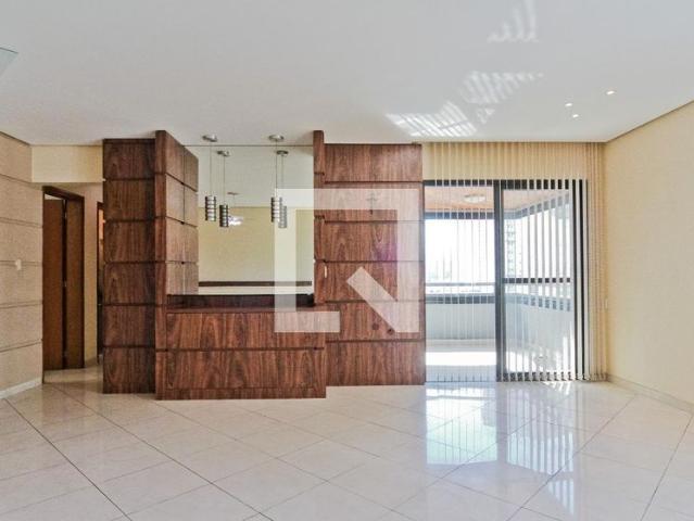 Apto, Mandaqui, 4 Quartos, 136 m2 São Paulo
