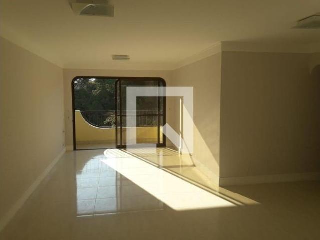 Apto, Mandaqui, 4 Quartos, 153 m2 São Paulo