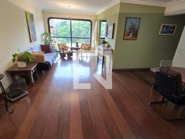 Apto, Mandaqui, 4 Quartos, 153 m2 São Paulo