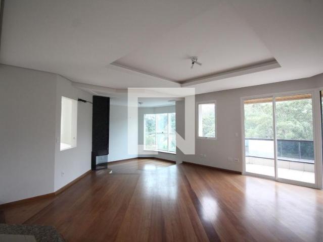 Apto, Mandaqui, 4 Quartos, 264 m2 São Paulo