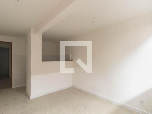 Apto, Mangueira, 1 Quarto, 35 m2 São Gonçalo